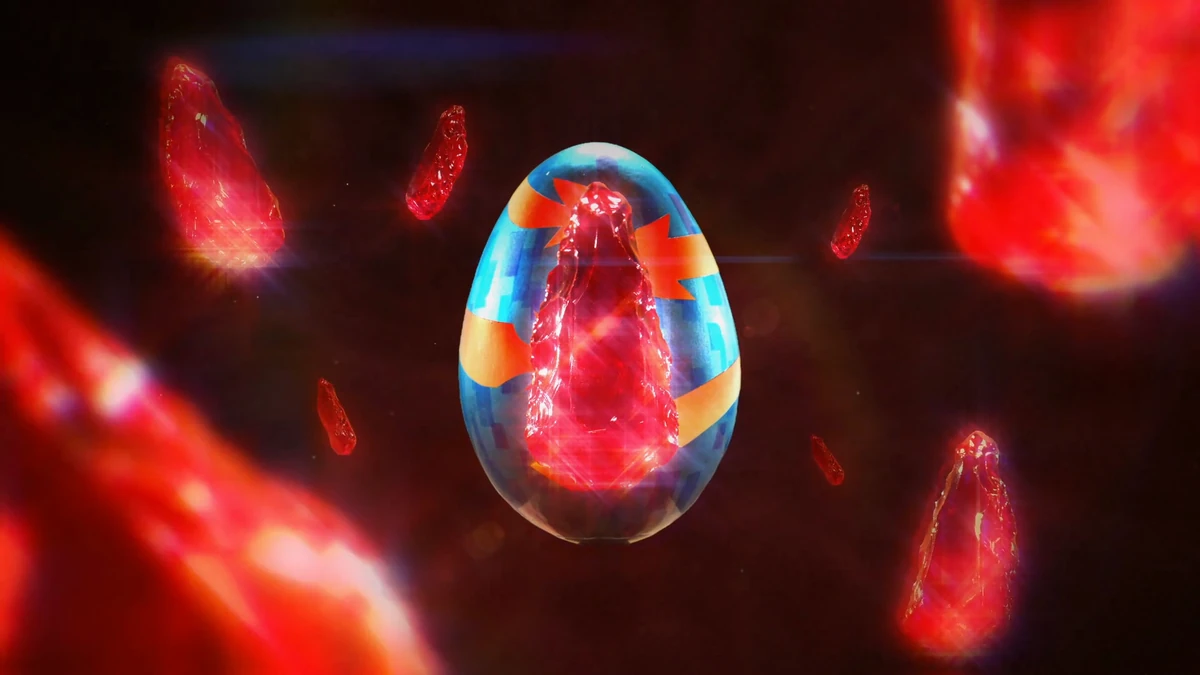 Philosopher's Stones | Kamen Rider Wiki | Fandom