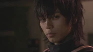 Shadow | Kamen Rider Wiki | Fandom