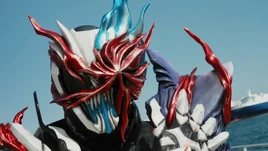 Saigetsu | Kamen Rider Wiki | Fandom