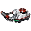 Complete Selection Modification | Kamen Rider Wiki | Fandom