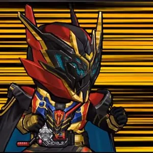 Discuss Everything About Kamen Rider Wiki | Fandom
