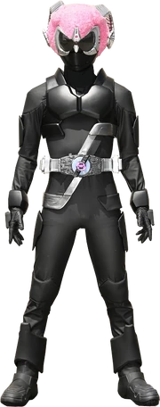 Morio Koganeya | Kamen Rider Wiki | Fandom