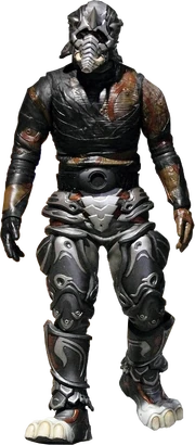 Gamel | Kamen Rider Wiki | Fandom