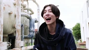 Kanato Sumida | Kamen Rider Wiki | Fandom