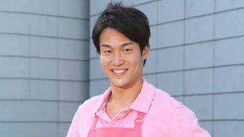 Ryo | Kamen Rider Wiki | Fandom