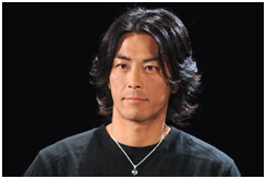 That One! Eitoku: Beware of Eito-kun? | Kamen Rider Wiki | Fandom