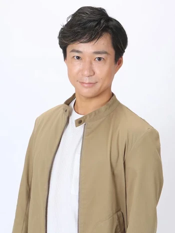 Tsubasa Mukaida | Kamen Rider Wiki | Fandom