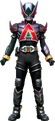 Category:Blade Riders | Kamen Rider Wiki | Fandom