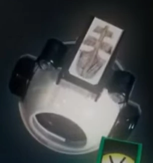 Matthew Perry | Kamen Rider Wiki | Fandom