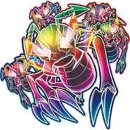 Antrooper | Kamen Rider Wiki | Fandom