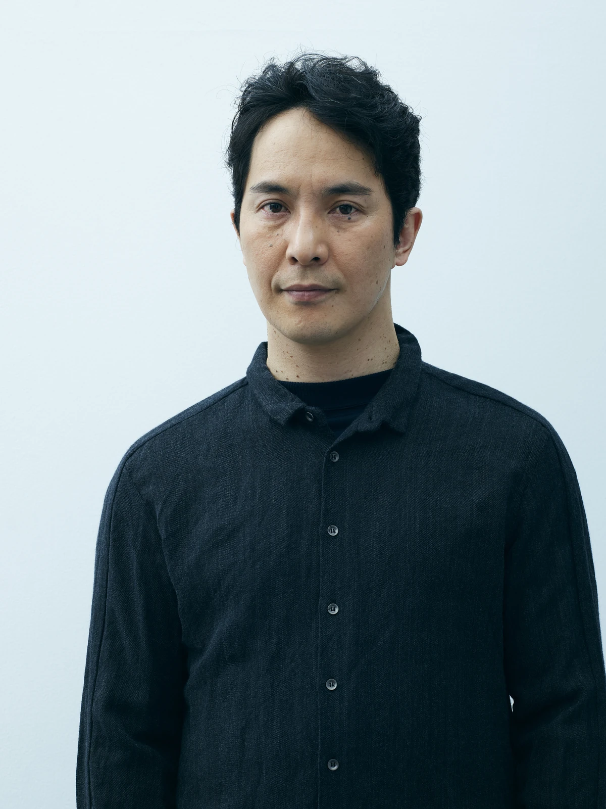 Kaohiko Kaoda | Kamen Rider Wiki | Fandom