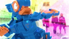 Nijigon | Kamen Rider Wiki | Fandom