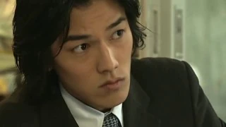 Makoto Hikawa | Biblioteka Gaia Wiki | Fandom