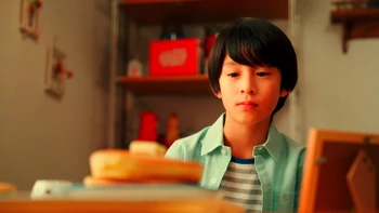 Houtaro Ichinose | Kamen Rider Wiki | Fandom