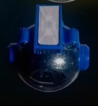 Queen Elizabeth (Ghost) | Kamen Rider Wiki | Fandom