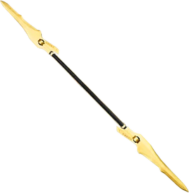 Dragon Rod | Kamen Rider Wiki | Fandom
