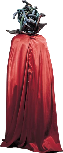 Great Leader | Kamen Rider Wiki | Fandom