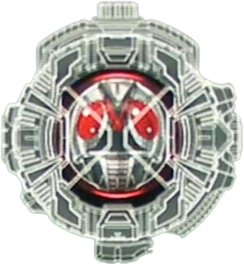 Keisuke Jin | Kamen Rider Wiki | Fandom