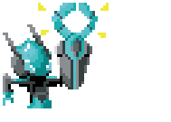 Capsems | Kamen Rider Wiki | Fandom