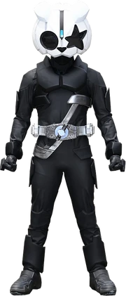 Takeshi Goutokuji | Kamen Rider Wiki | Fandom