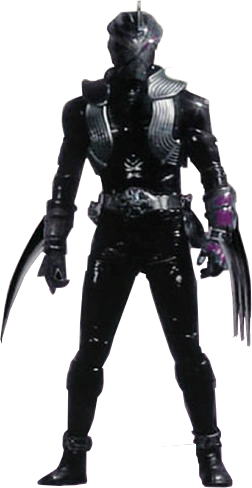 Category:Hibiki Riders | Kamen Rider Wiki | Fandom