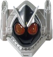 Kamen Rider Fourze | Kamen Rider Wiki | Fandom