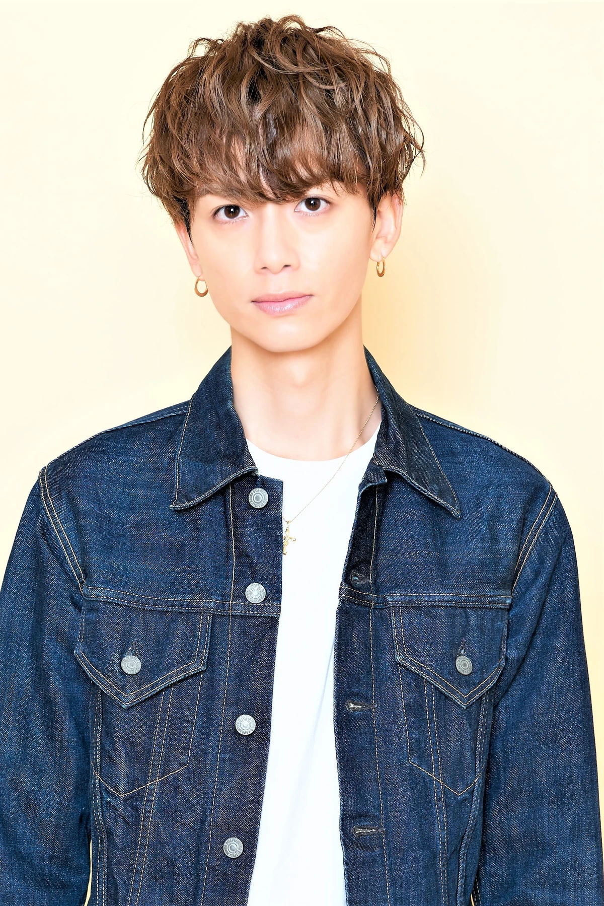 Kento Ono | Kamen Rider Wiki | Fandom