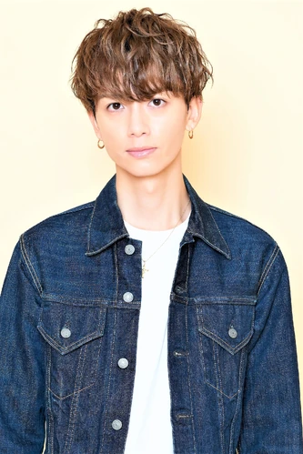 Kento Ono | Kamen Rider Wiki | Fandom