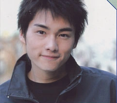 Kamen Rider Leangle | Wiki Kamen rider | Fandom