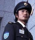 Movie Riders | Wiki Kamen rider | Fandom