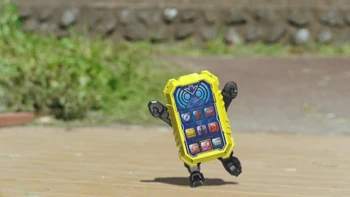Smaphone | Kamen Rider Wiki | Fandom