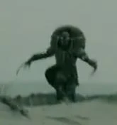 Shrike Amazon 5 | Kamen Rider Wiki | Fandom