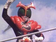 Shigeru Jo | Kamen Rider Wiki | Fandom