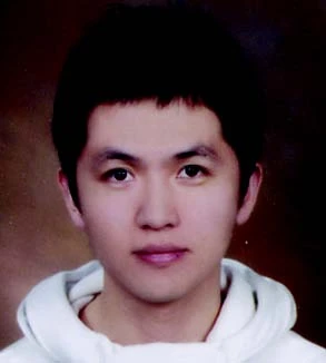 Choi Seung-hun | Kamen Rider Wiki | Fandom