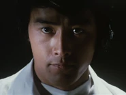 Destron | Kamen Rider Wiki | Fandom