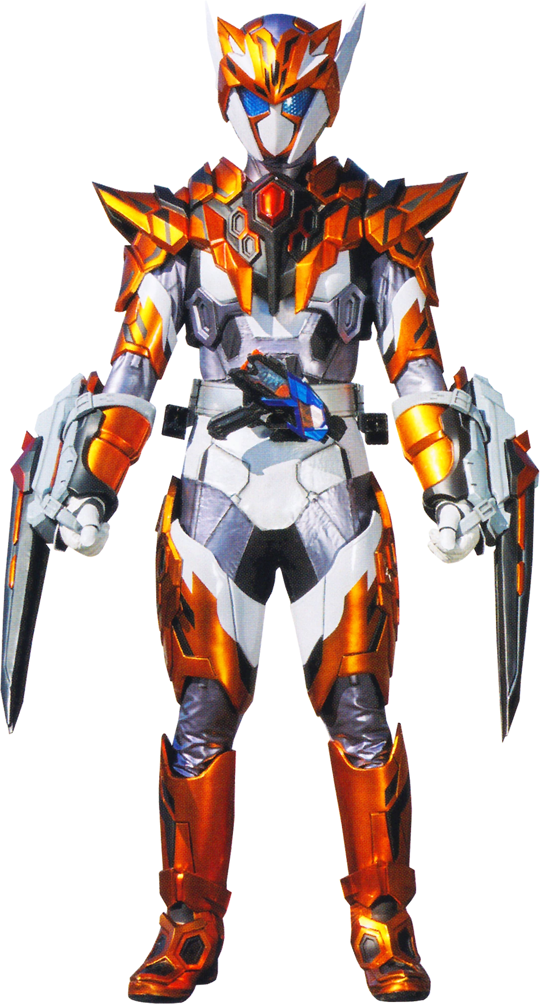 Valkyrie's Final Form Revealed - Toku Ponies! - Fimfiction