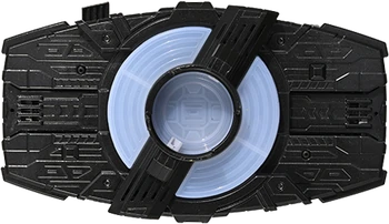 Desire Driver | Kamen Rider Wiki | Fandom