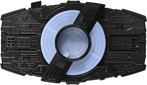 Desire Driver | Kamen Rider Wiki | Fandom