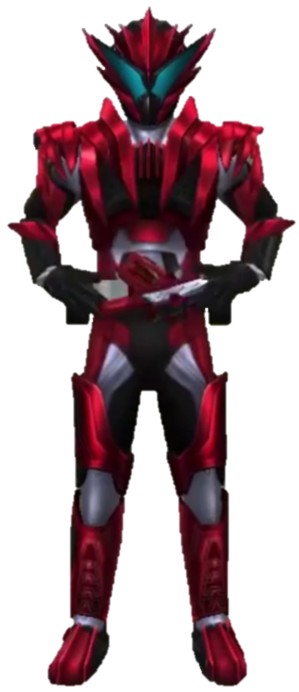 Jin | Kamen Rider Wiki | Fandom Jin | Kamen Rider Wiki | Fandom