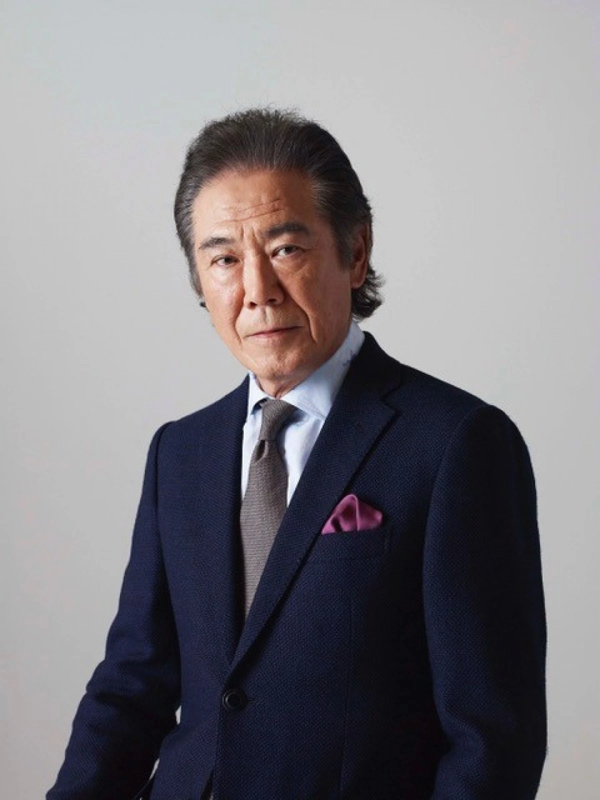 Tokuma Nishioka | Kamen Rider Wiki | Fandom