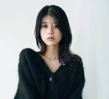 Fumika Baba | Kamen Rider Wiki | Fandom