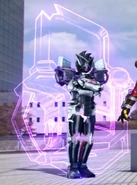 Category:Rider Armors | Kamen Rider Wiki | Fandom