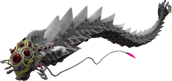 Gundari | Kamen Rider Wiki | Fandom