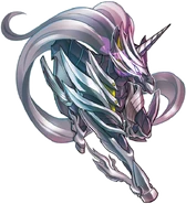 Unicon | Kamen Rider Wiki | Fandom