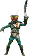 Category:Badan Empire | Kamen Rider Wiki | Fandom