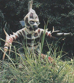 Sea Dragon the 3rd. | Kamen Rider Wiki | Fandom