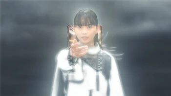 Future Rinne | Kamen Rider Wiki | Fandom