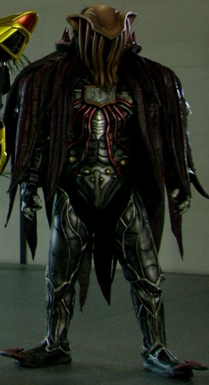 Roidmude 019 | Kamen Rider Wiki | Fandom