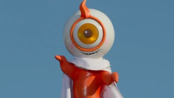 Yurusen | Kamen Rider Wiki | Fandom