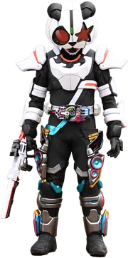 Kanato Sumida | Kamen Rider Wiki | Fandom